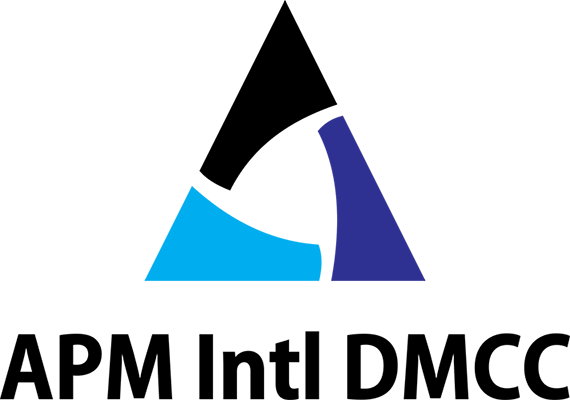 Gold Bullion In Dubai | Buying And Selling Gold Bars In Dubai